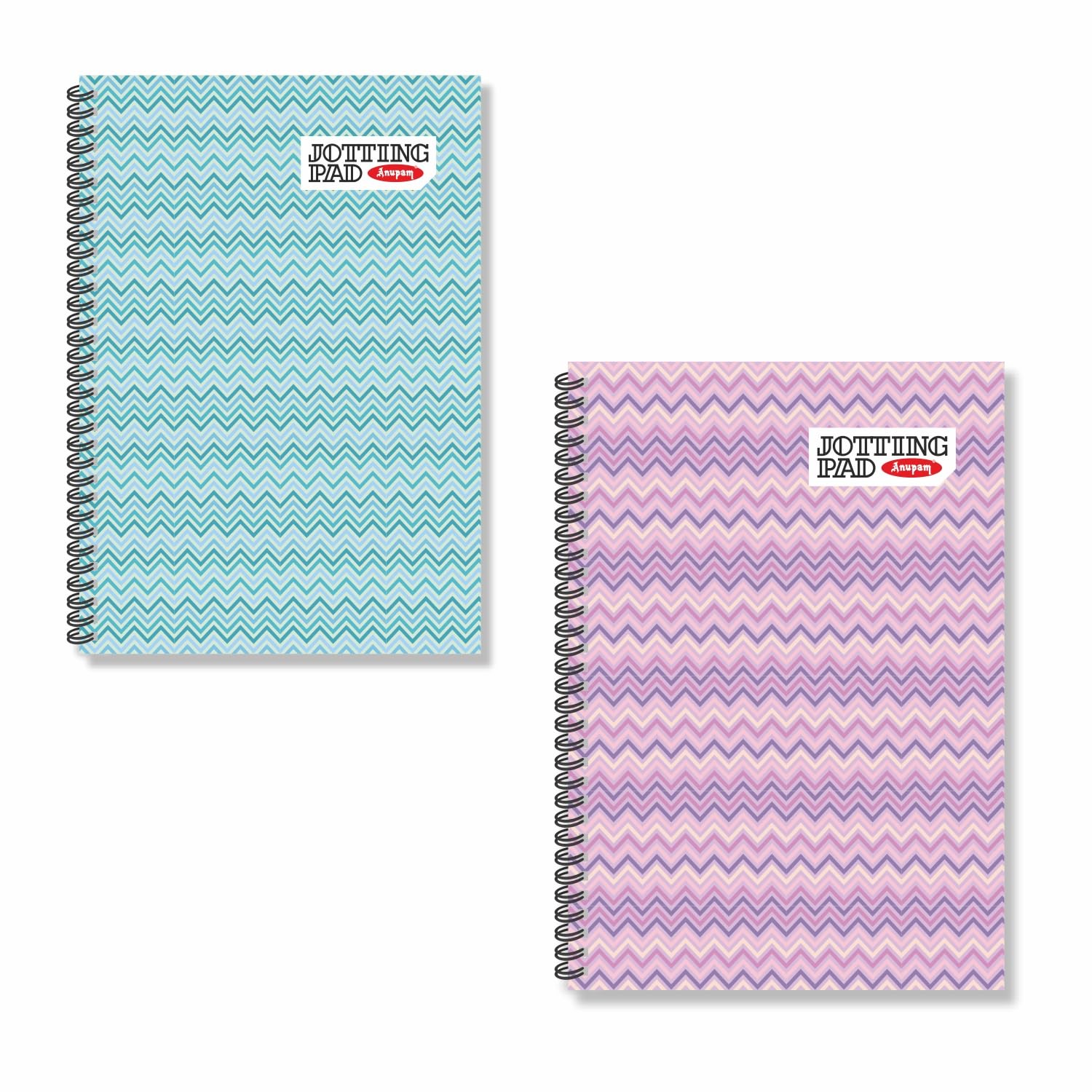 ⁠Office Stationery