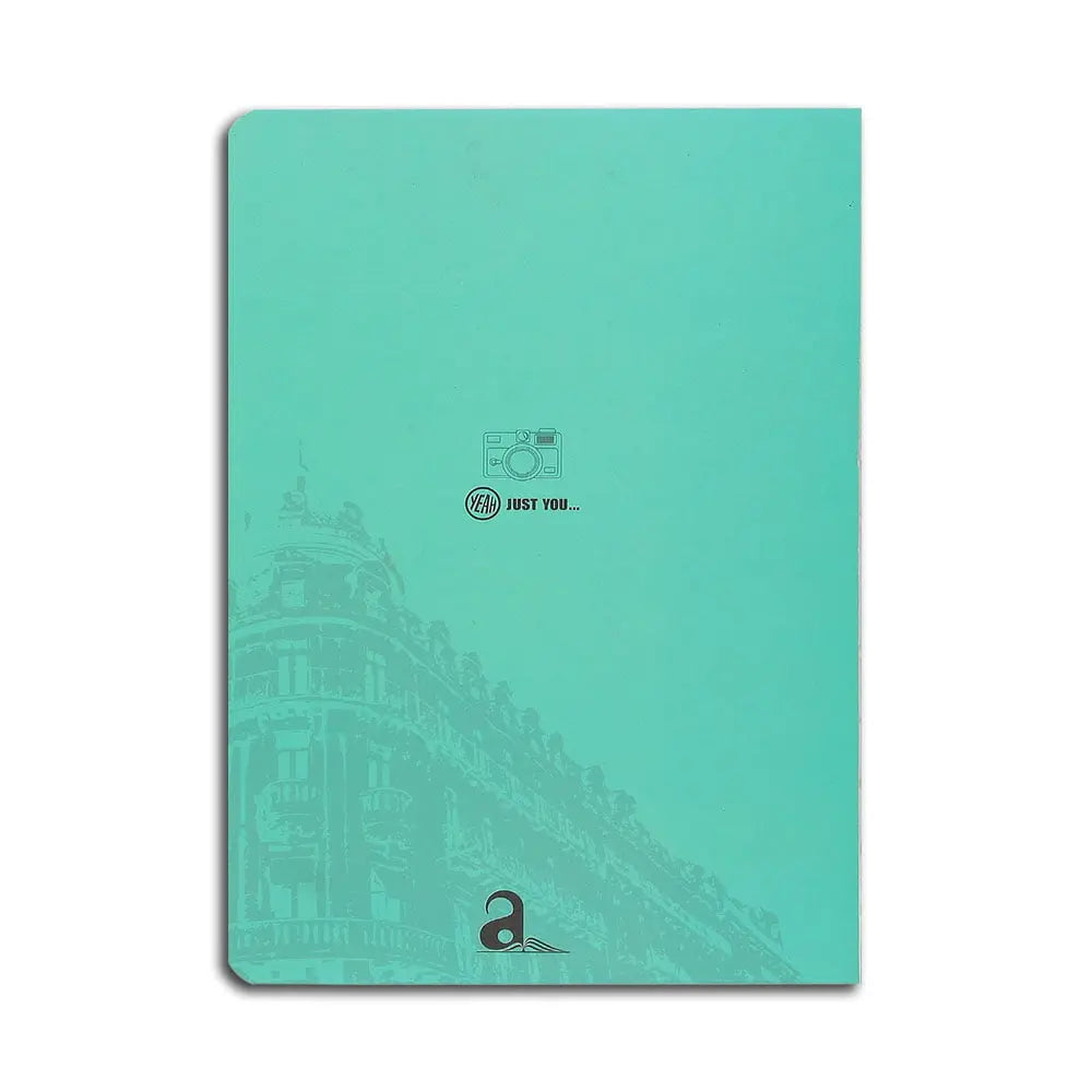 Anupam Stationery